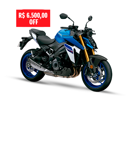 Haojue Motos | DK160 Haojue Motos do Brasil