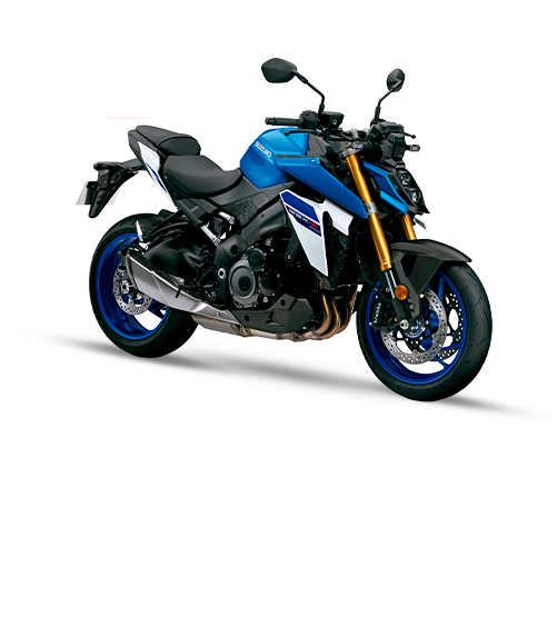 Haojue Motos | DL160